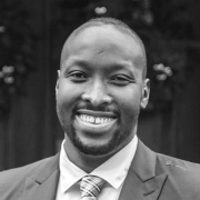 Management & scientific leadership – Alys Pharmaceuticals