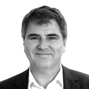 Management & scientific leadership – Alys Pharmaceuticals