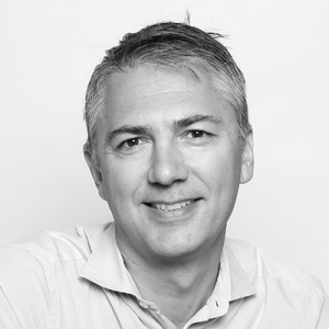 Management & scientific leadership – Alys Pharmaceuticals