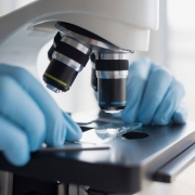 Management & scientific leadership – Alys Pharmaceuticals