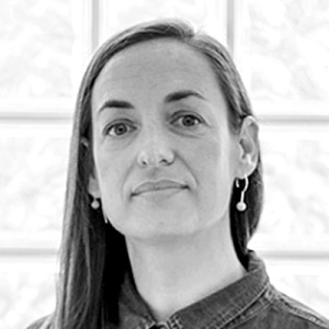 Management & scientific leadership – Alys Pharmaceuticals